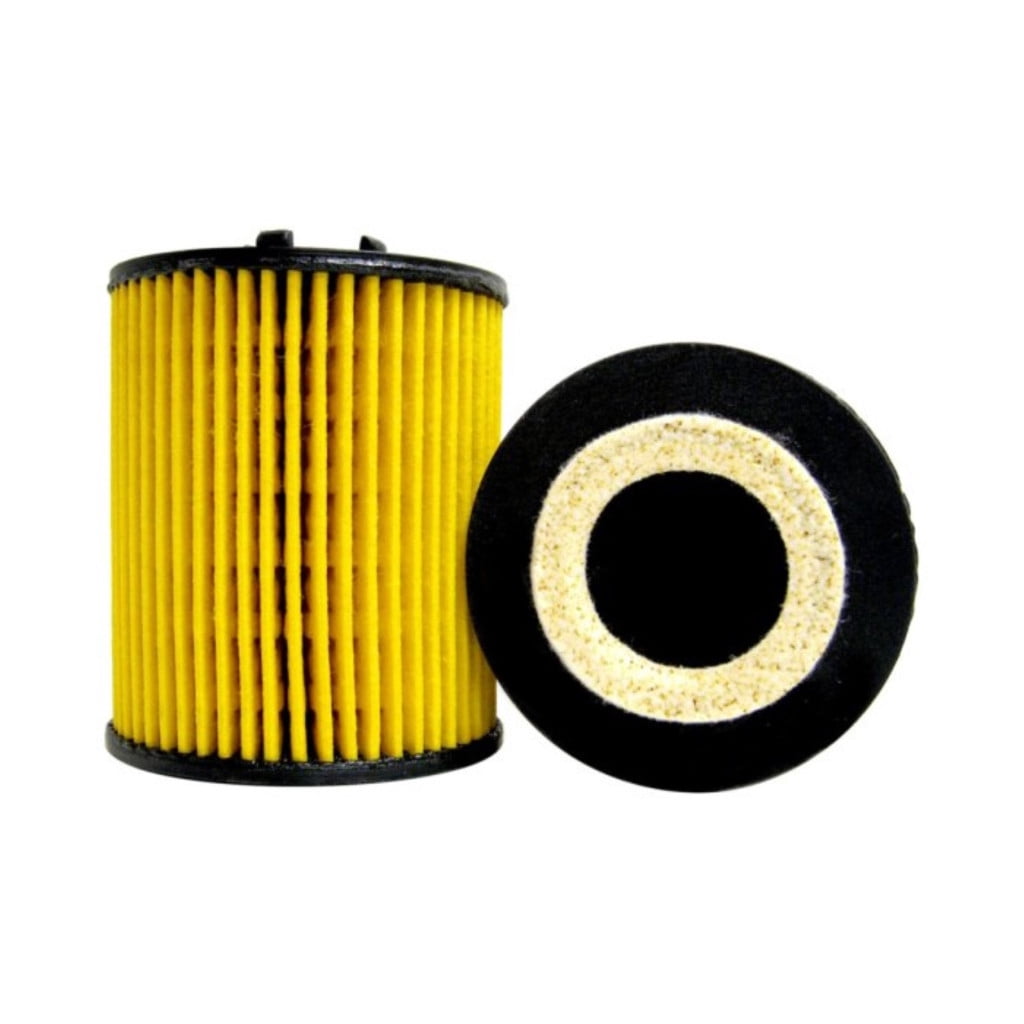Genuine AC Delco For BMW 740i 1993 1994 1995 Engine Oil Filter ...