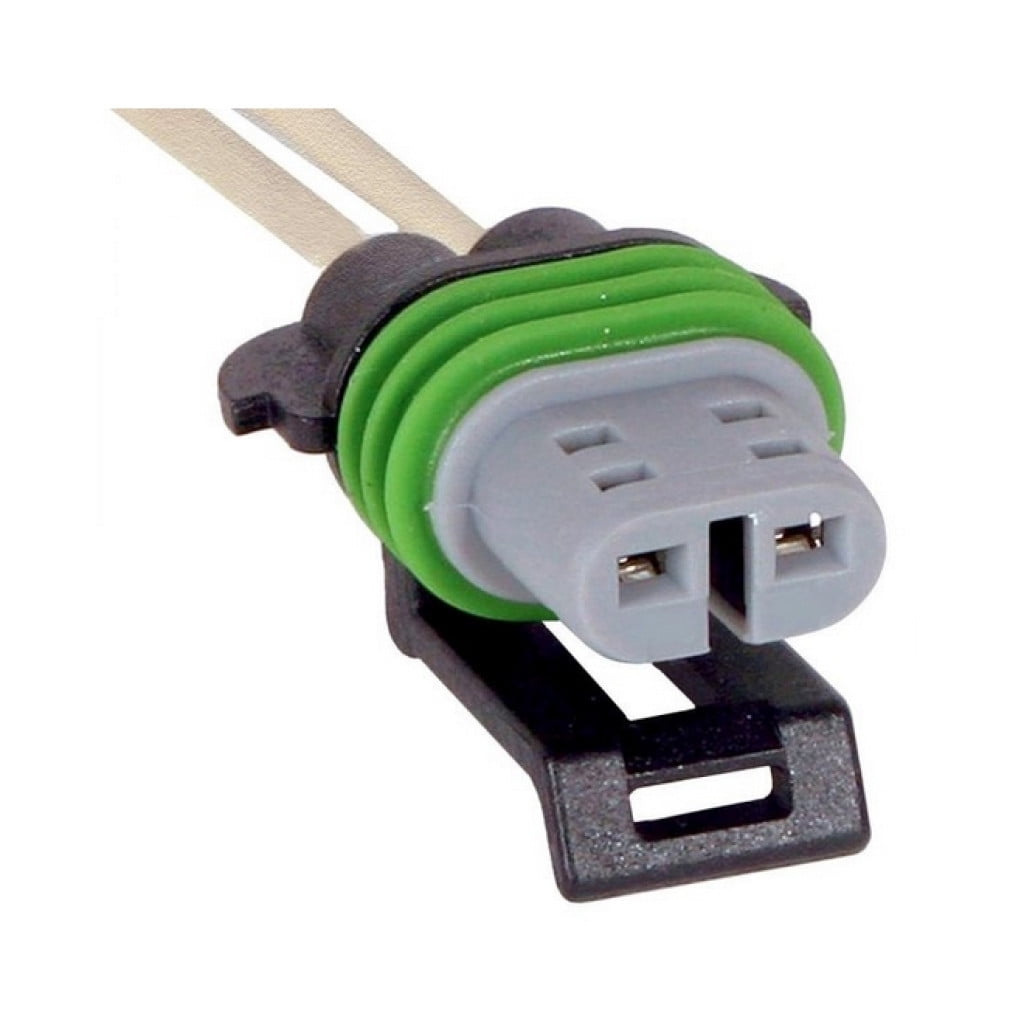 Genuine ACDelco For Buick Allure 2010 Back Up Light Switch Connector ...