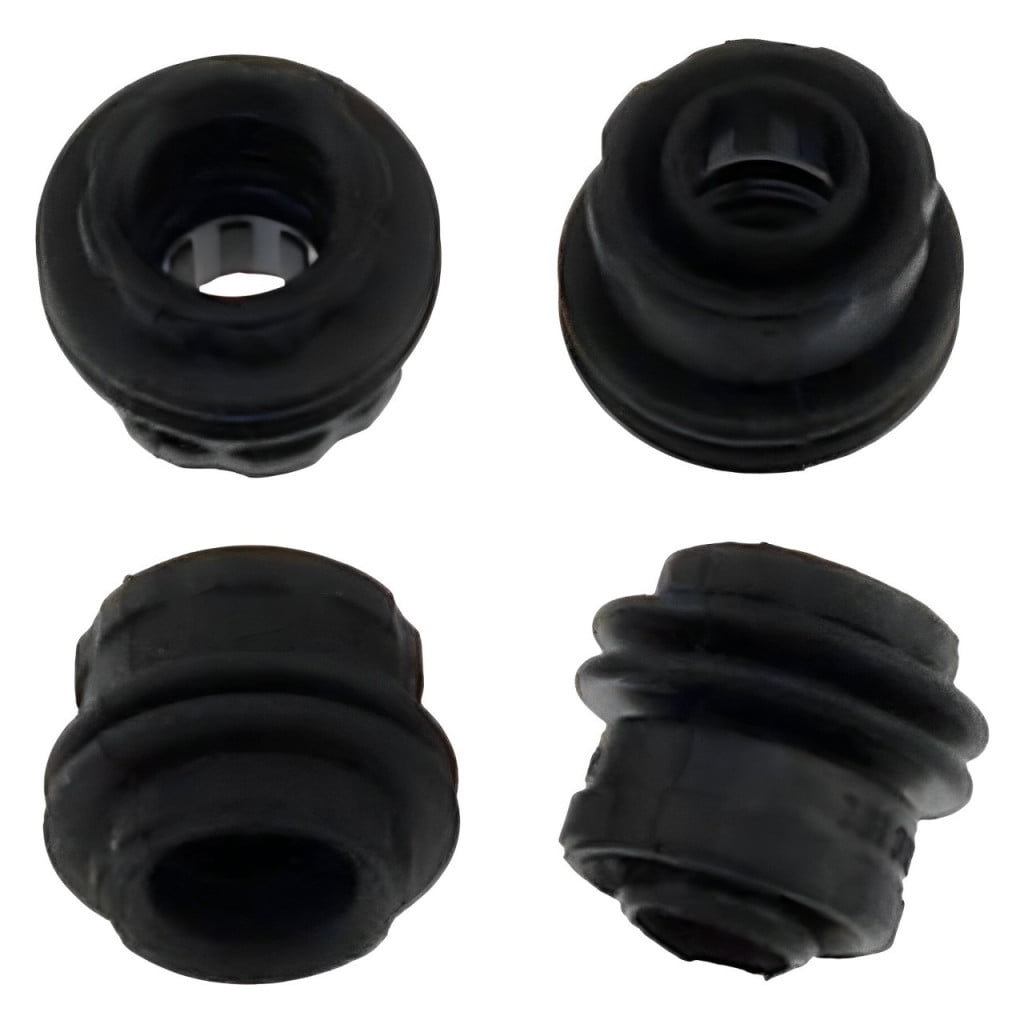 Genuine ACDelco For Buick Allure 2010 Disc Brake Caliper Rubber Bushing ...