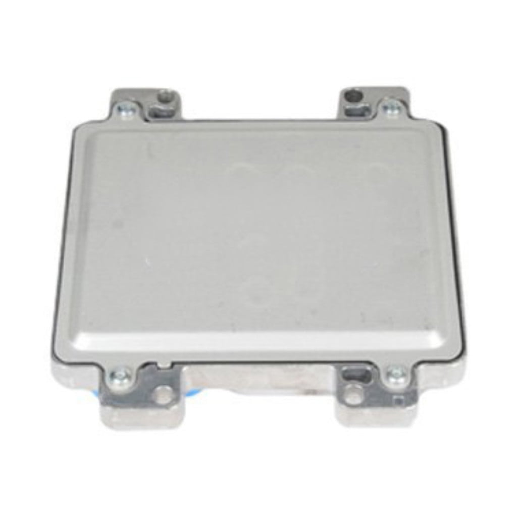 Genuine ACDelco For Buick Allure/LaCrosse 2006 2007 2008 2009 ...