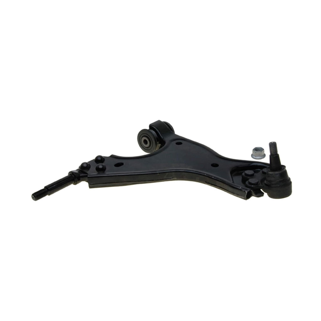 Genuine AC Delco For Buick Enclave 2008-2017 Control Arm and Ball Joint ...