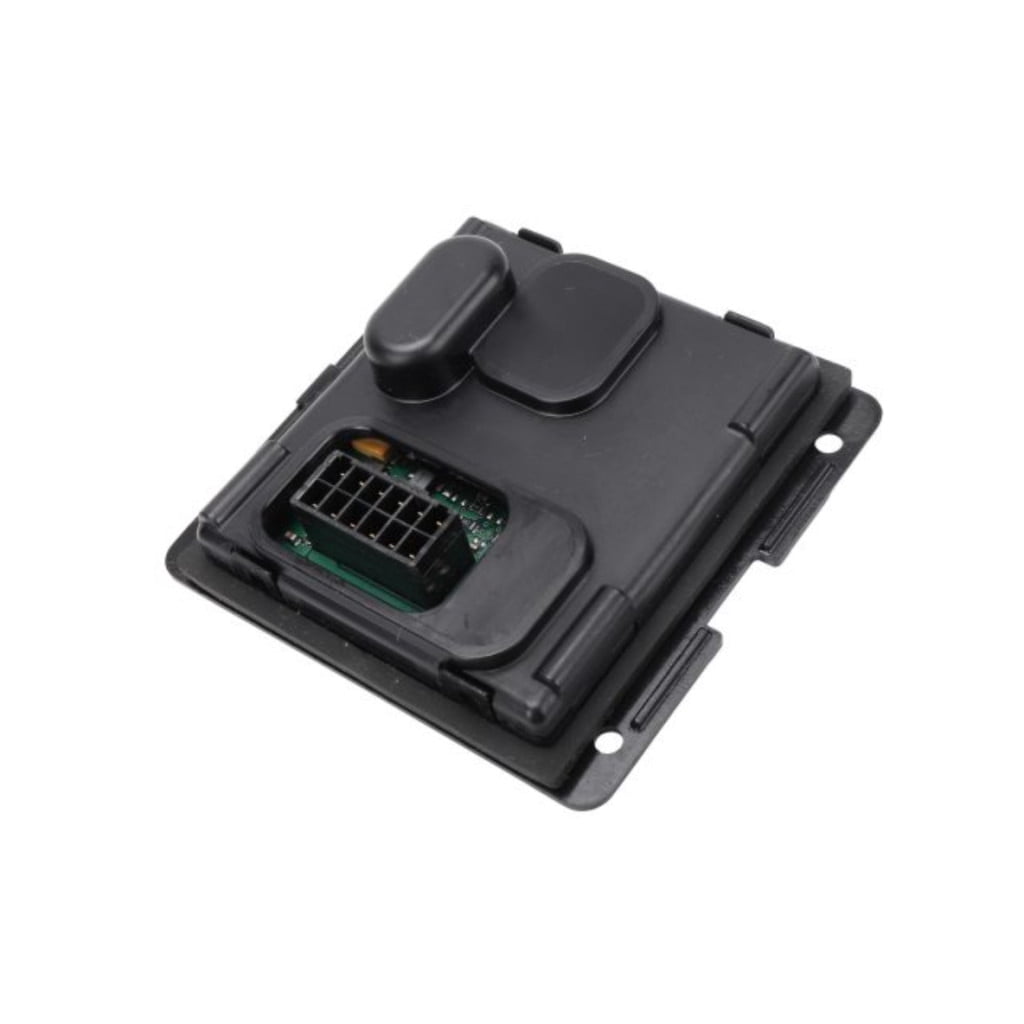 KarParts360 For Buick Enclave 2008-2017 Headlight Control Module ...