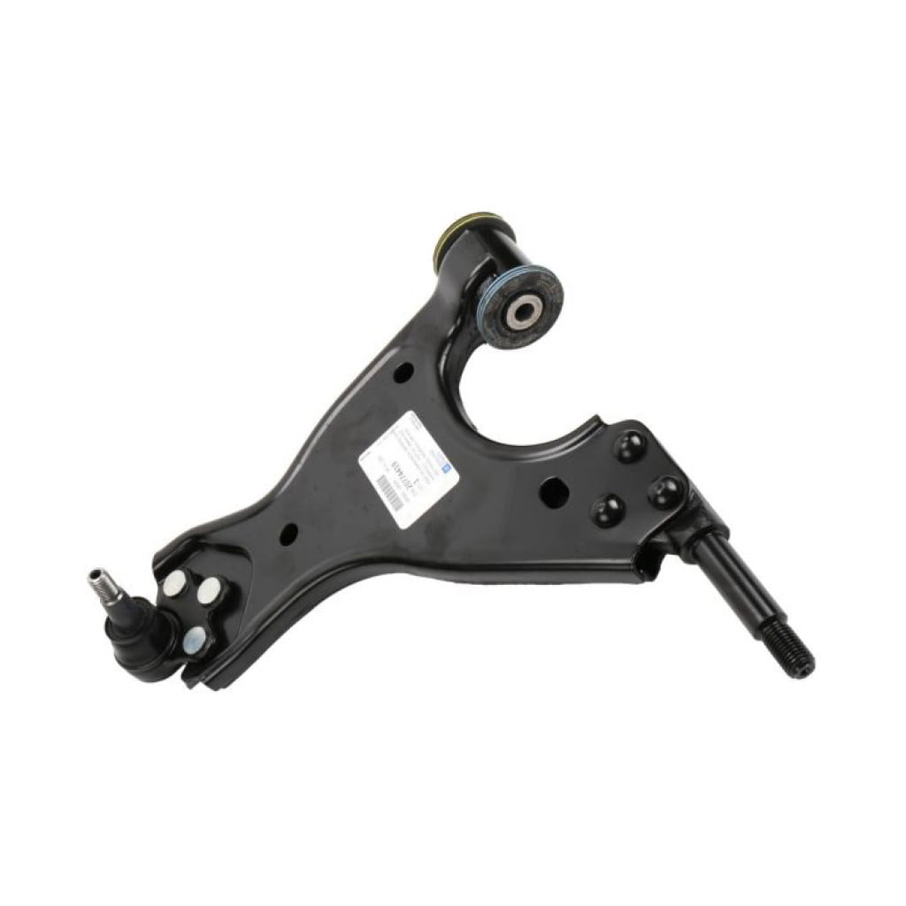 Genuine AC Delco For Buick Enclave 2008-2017 Suspension Control Arm ...