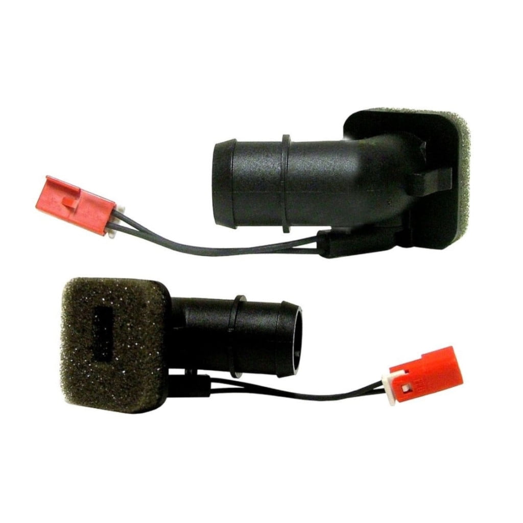 Genuine ACDelco For Buick Enclave 2008-2017 Temperature Sensor | Red ...