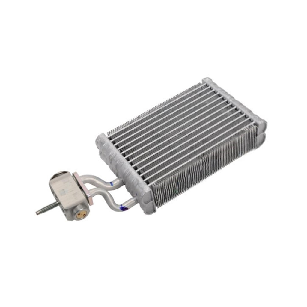 Genuine AC Delco For Buick Enclave 2008-2024 Auxiliary Air Conditioning ...