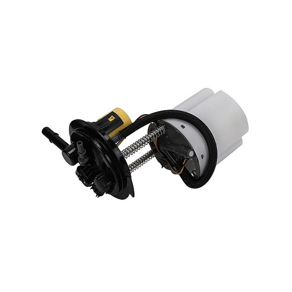 KarParts360 For Buick Enclave 2009-2017 Fuel Pump Module | 4 Wire | 7 ...