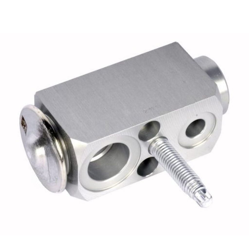 Genuine ACDelco For Buick Enclave 2013-2021 Thermal Expansion Valve ...