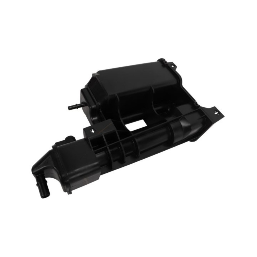KarParts360 For Buick Enclave 2018-2024 Vapor Canister | Plastic ...