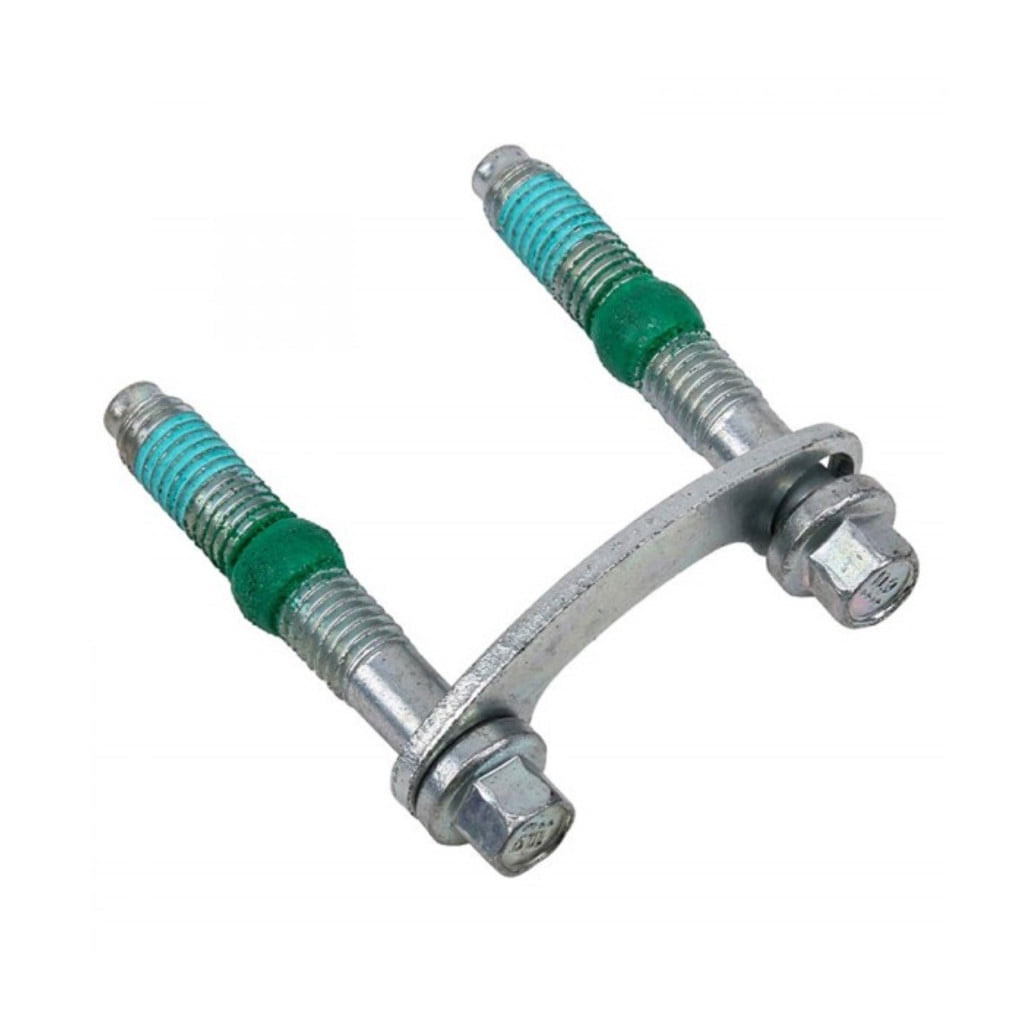 Genuine ACDelco For Buick Encore 2013-2024 Propeller Shaft Bolt | Black ...