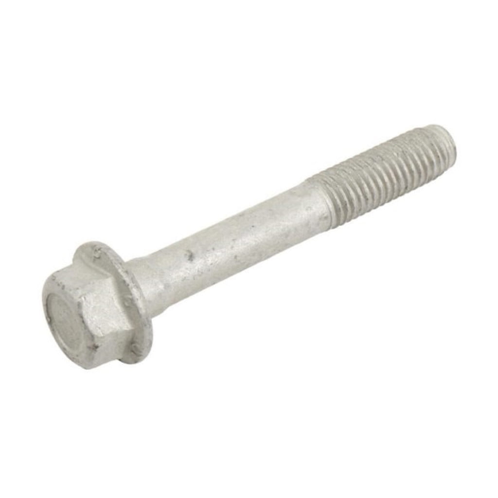 Genuine ACDelco For Buick Encore 2016 2017 2018 2019 Camshaft Position ...