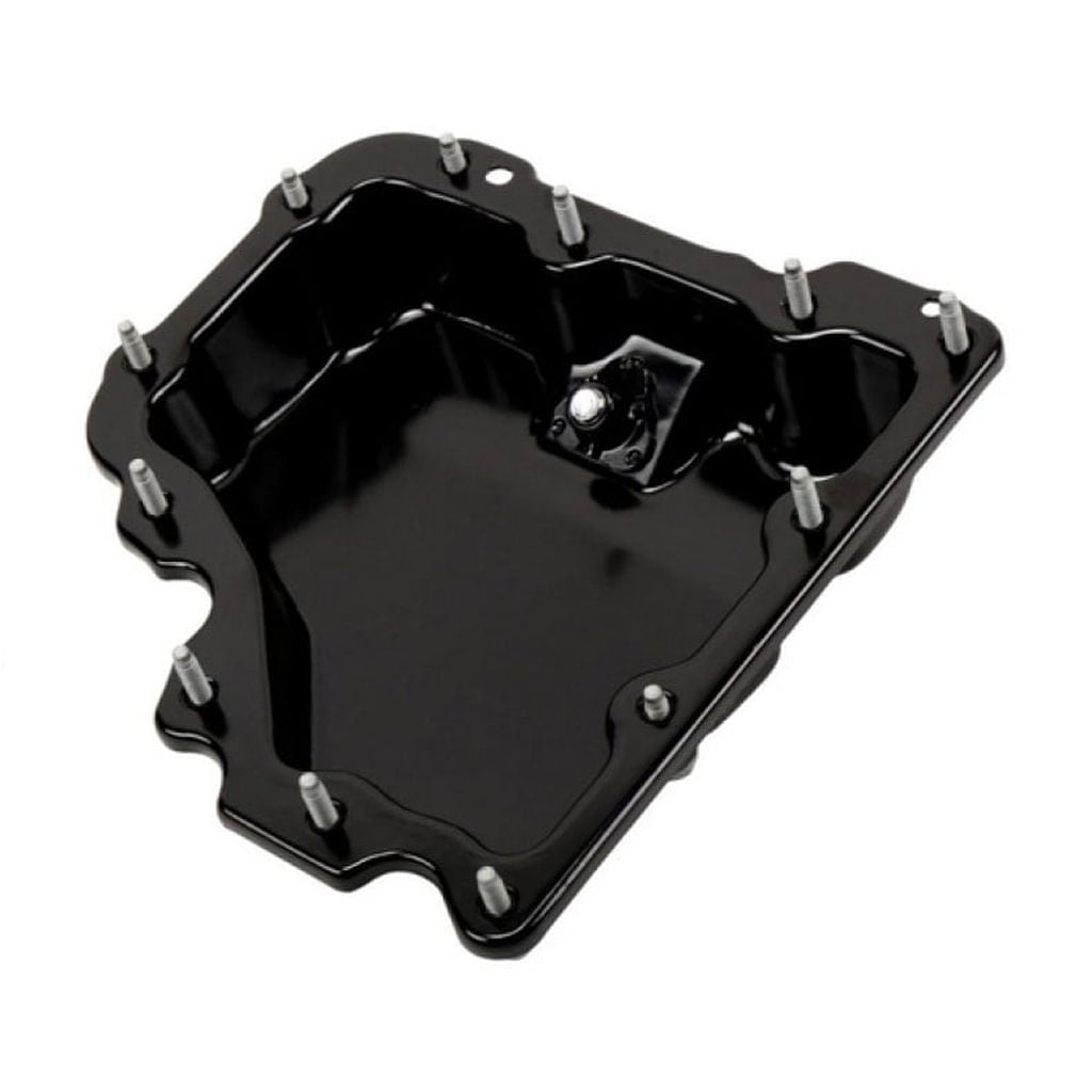 Genuine ACDelco For Buick Encore 2016 2017 2018 2019 Oil Pan | Painted ...