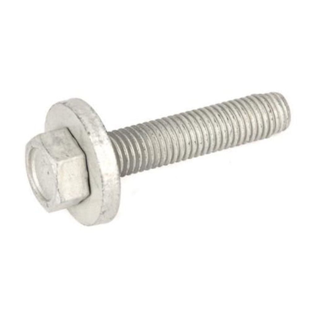 Genuine ACDelco For Buick Encore 2020 21 22 23 2024 Multi-Purpose Bolt ...