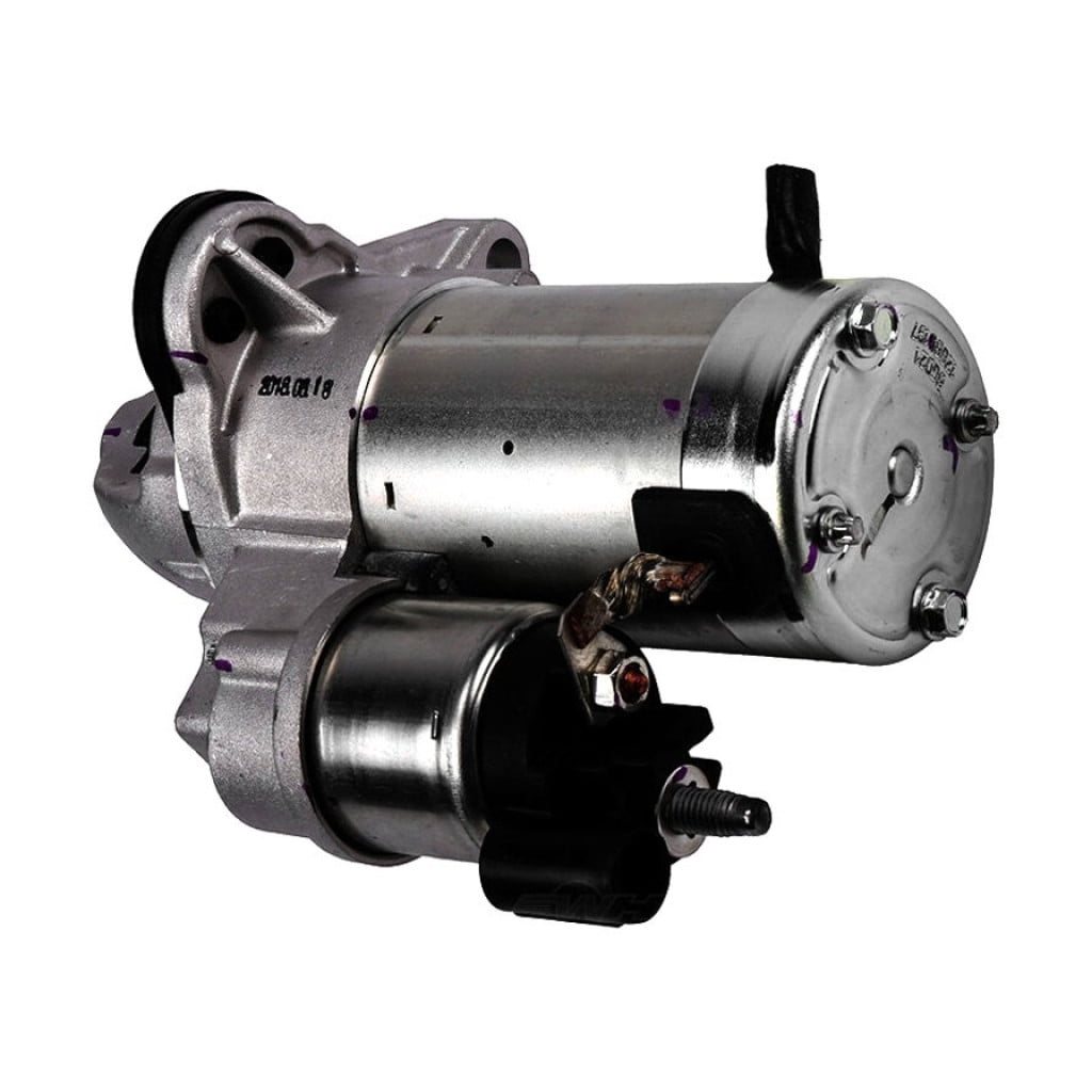 Genuine ACDelco For Buick Encore 2021 2022 2023 2024 2025 Starter ...