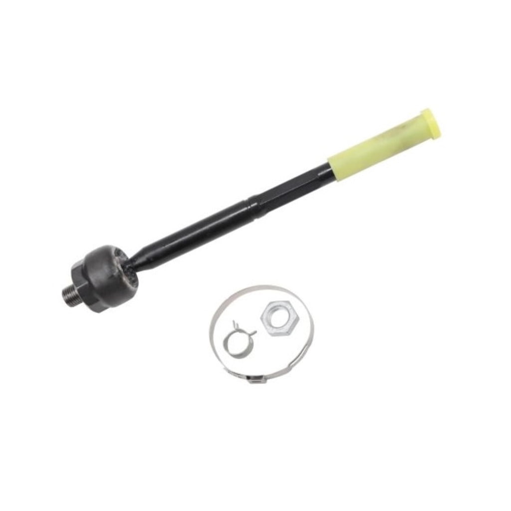 Genuine AC Delco For Buick Encore GX 2020 2021 Steering Linkage Tie Rod ...