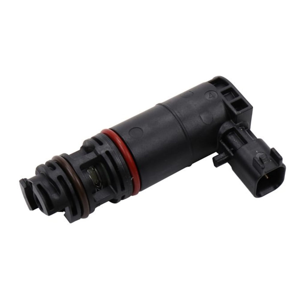 Genuine ACDelco For Buick Encore GX 2020 2021 Vapor Canister Vent Valve ...