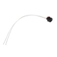 KarParts360 For Buick Encore GX 2020 21 22 23 2024 Body Wiring Harness ...