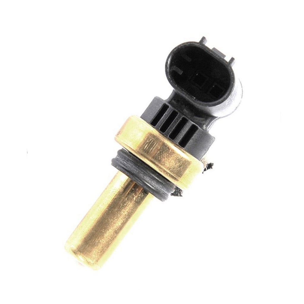 Genuine AC Delco For Buick Envision 2016 2017 2018 2019 2020 Coolant ...