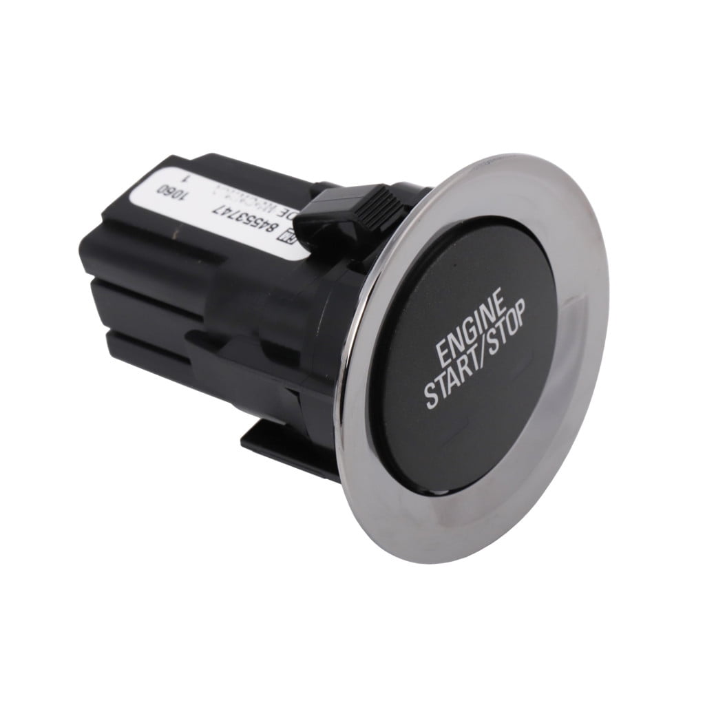 KarParts360 For Buick LaCrosse 2010 2011 2012 2013 Ignition And Start ...
