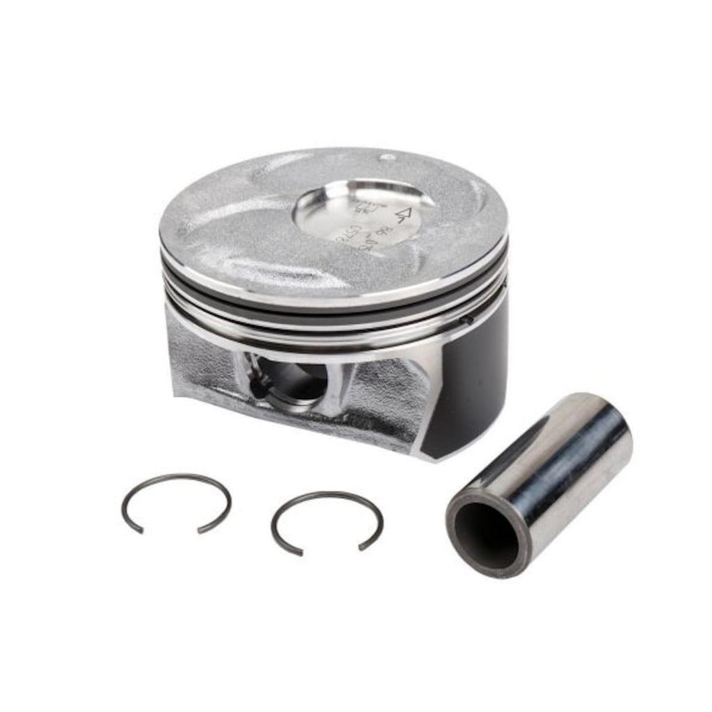 Genuine AC Delco For Buick LaCrosse 2010 2011 Engine Piston Driver Side ...