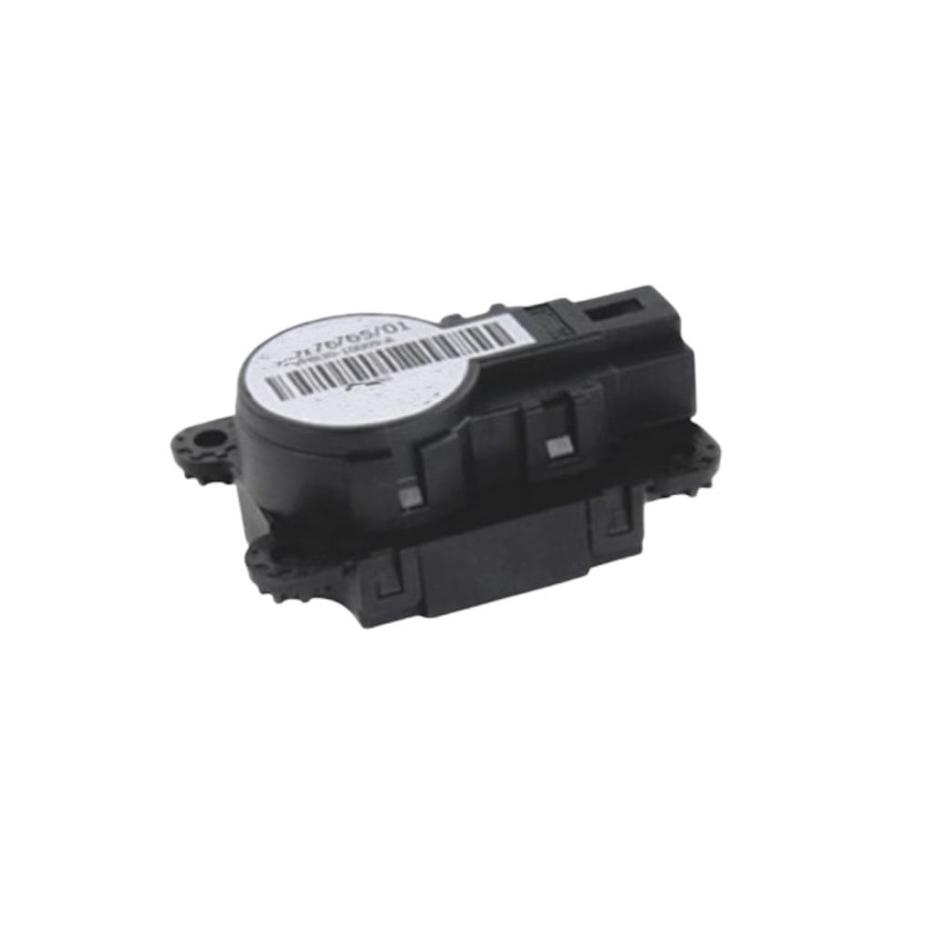 Genuine ACDelco For Buick LaCrosse 2010 2011 HVAC Air Inlet Door ...