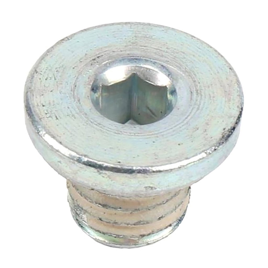 Genuine ACDelco For Buick LaCrosse 2010-2016 Multi-Purpose Hole Plug ...