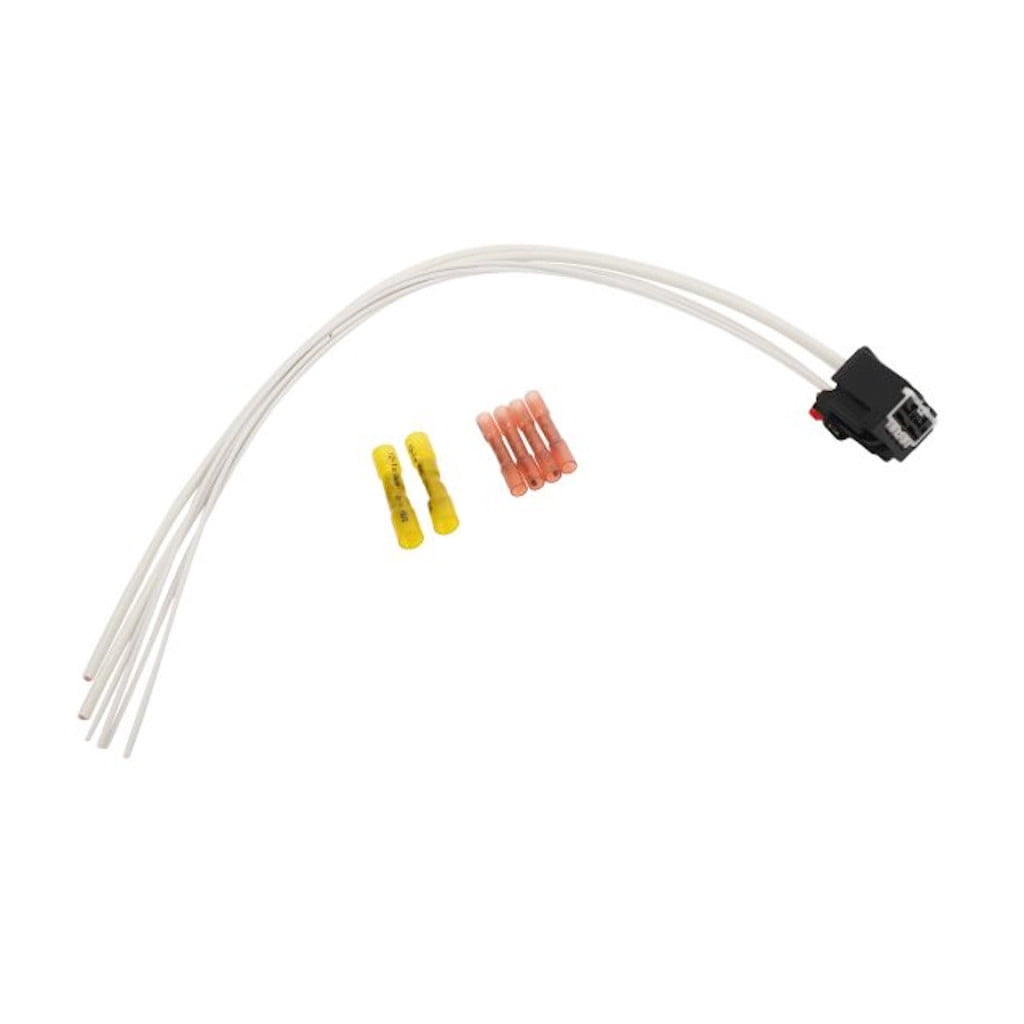 Genuine ACDelco For Buick LaCrosse 2010-2016 Multi-Purpose Wiring ...