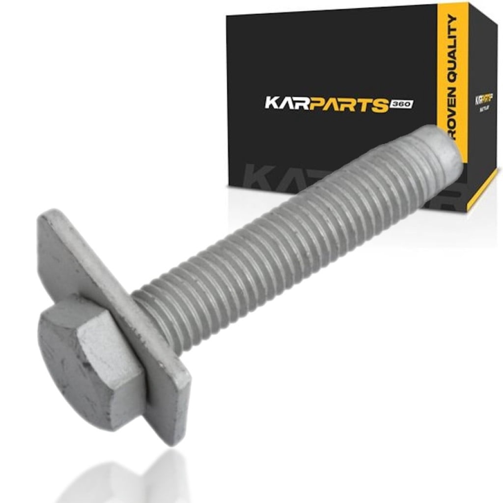 KarParts360 For Buick LaCrosse 2010-2016 Shock Absorber Bolt Rear ...