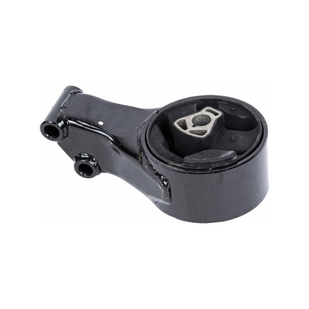 KarParts360 For Buick LaCrosse 2010-2016 Transmission Mount Rear ...