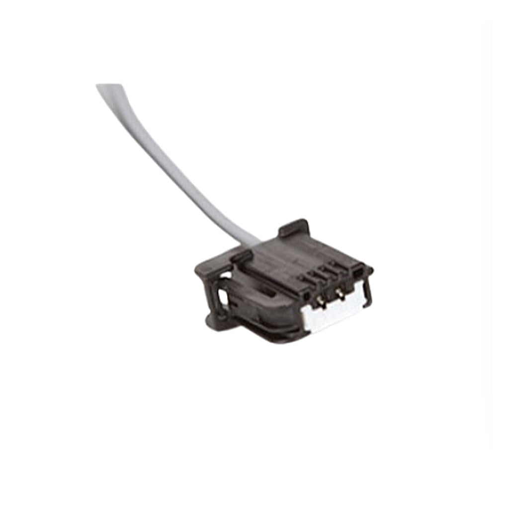 Genuine AC Delco For Buick LaCrosse/Verano 2013 2014 2015 2016 Multi ...