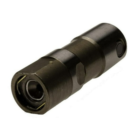 Buick Lesabre Pcv Valve