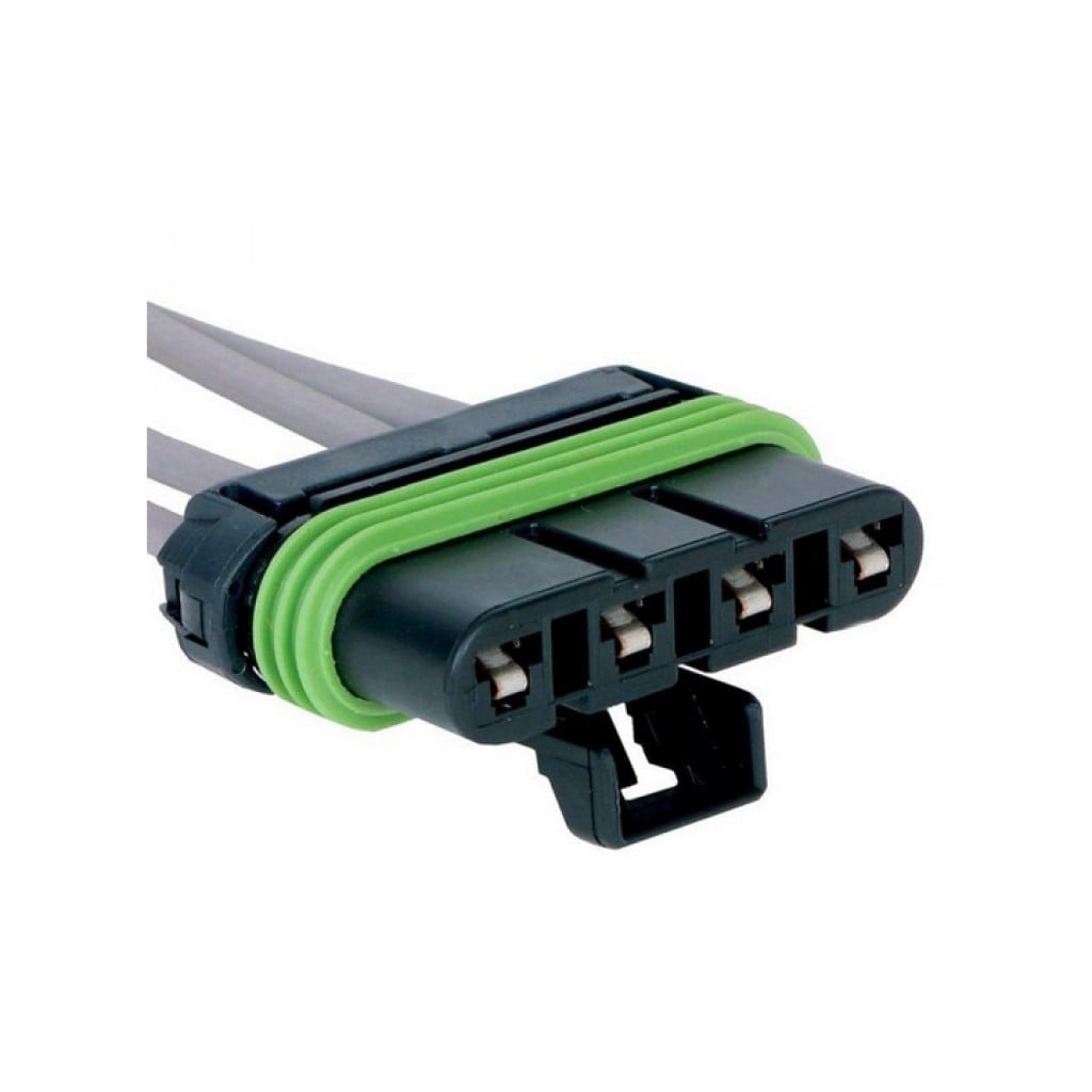 Genuine ACDelco For Buick LeSabre 1994 1995 1996 1997 1998 1999 Power ...