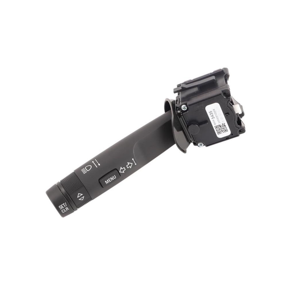 KarParts360 For Buick Regal 2011 2012 2013 Turn Signal Switch | Plastic ...