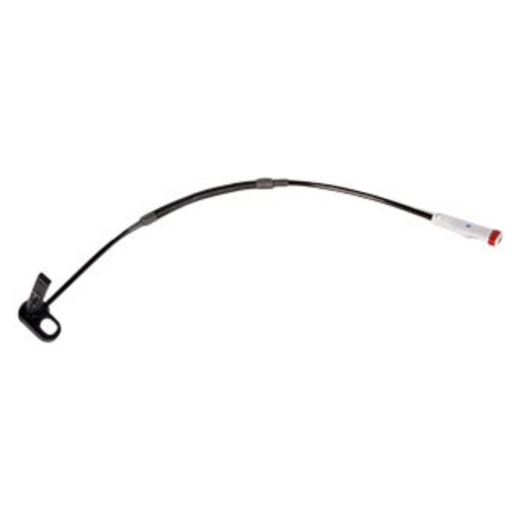 Genuine ACDelco For Buick Regal 2011 2012 2013 Wheel Speed Sensor ...