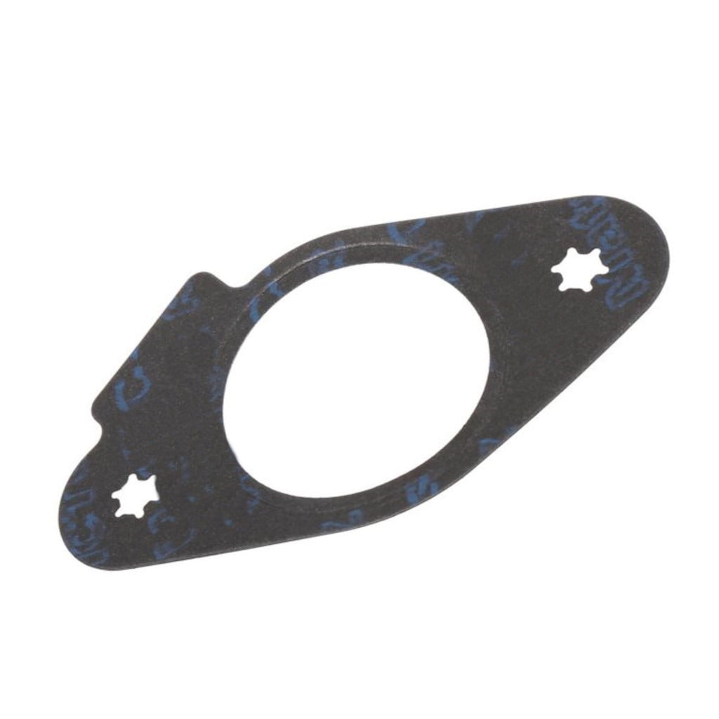 Genuine ACDelco For Buick Regal 2011-2017 Fuel Pump Mounting Gasket ...