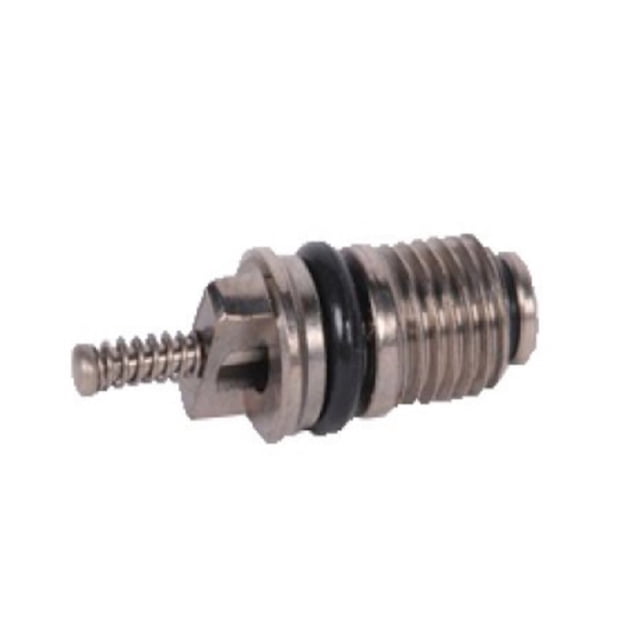 Genuine ACDelco For Buick Regal 2011 Air Conditioning Service Valve ...