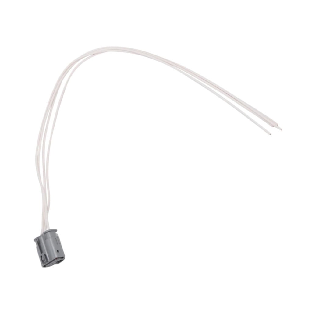 Genuine AC Delco For Buick Regal 2014 2015 2016 2017 Multi Purpose ...