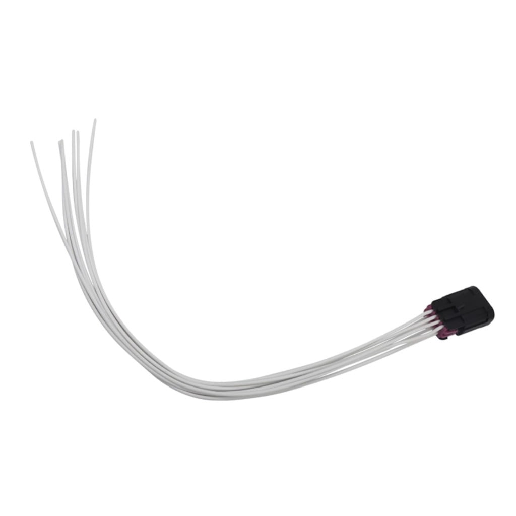 Genuine ACDelco For Buick Regal 2016 Multi Purpose Wire Connector ...