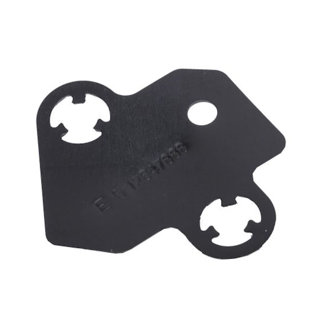 Genuine ACDelco For Buick Regal 2018 2019 2020 Engine Timing Chain ...