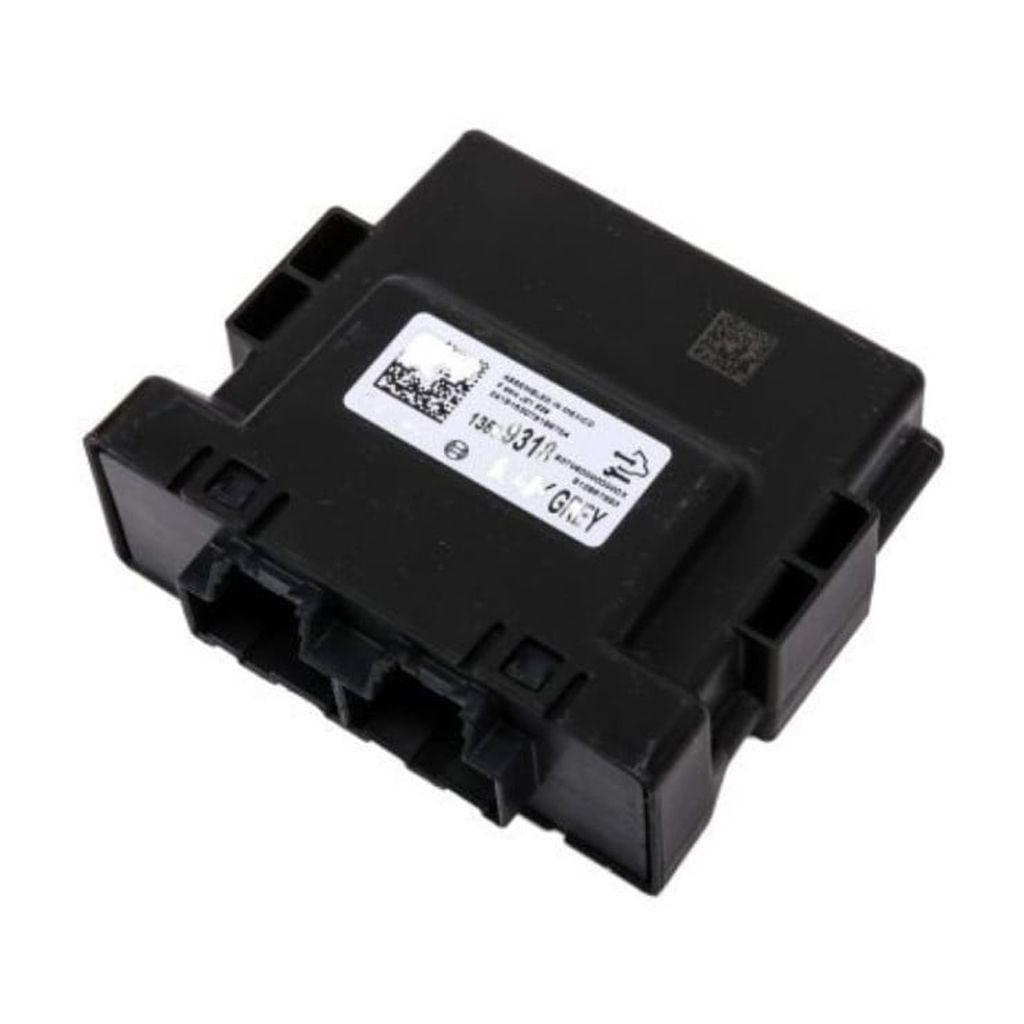 Genuine ACDelco For Buick Regal 2018 2019 2020 Serial Data Gateway ...