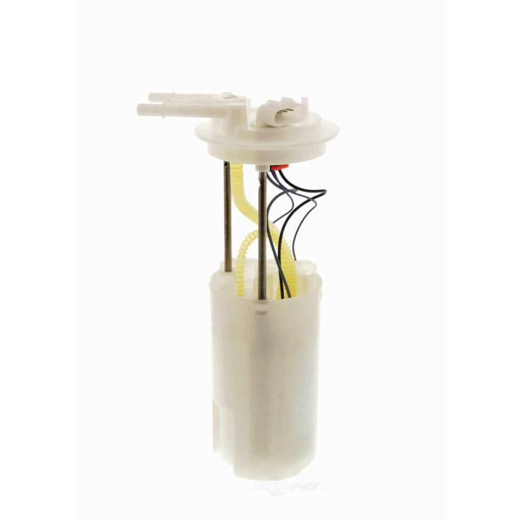KarParts360 For Buick Riviera 1995-1999 Fuel Pump and Level Sensor ...