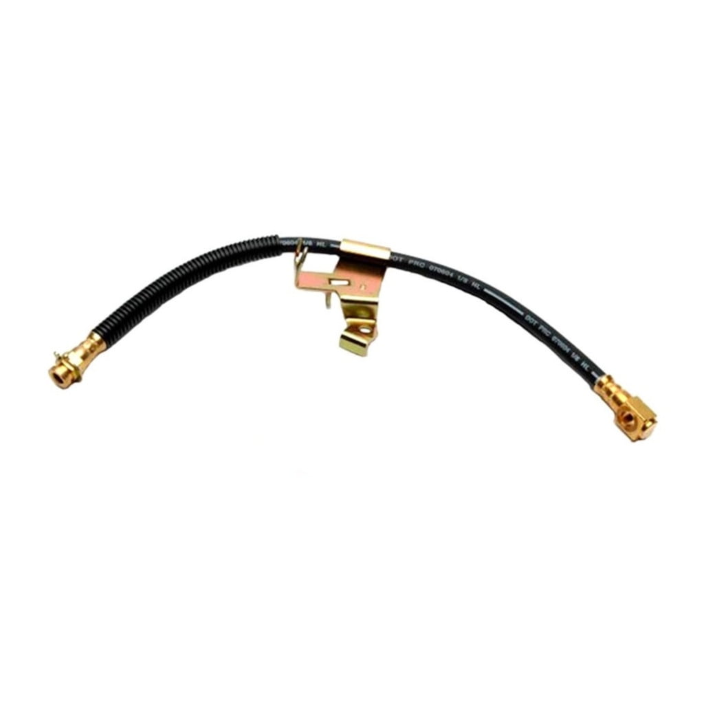 Genuine ACDelco For Buick Riviera 1997 1998 1999 Brake Hose Passenger ...