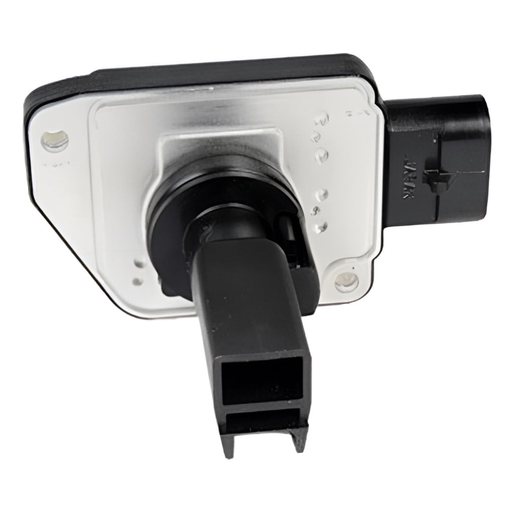 Genuine ACDelco For Buick Riviera 1999 Mass Air Flow Sensor | Black And ...