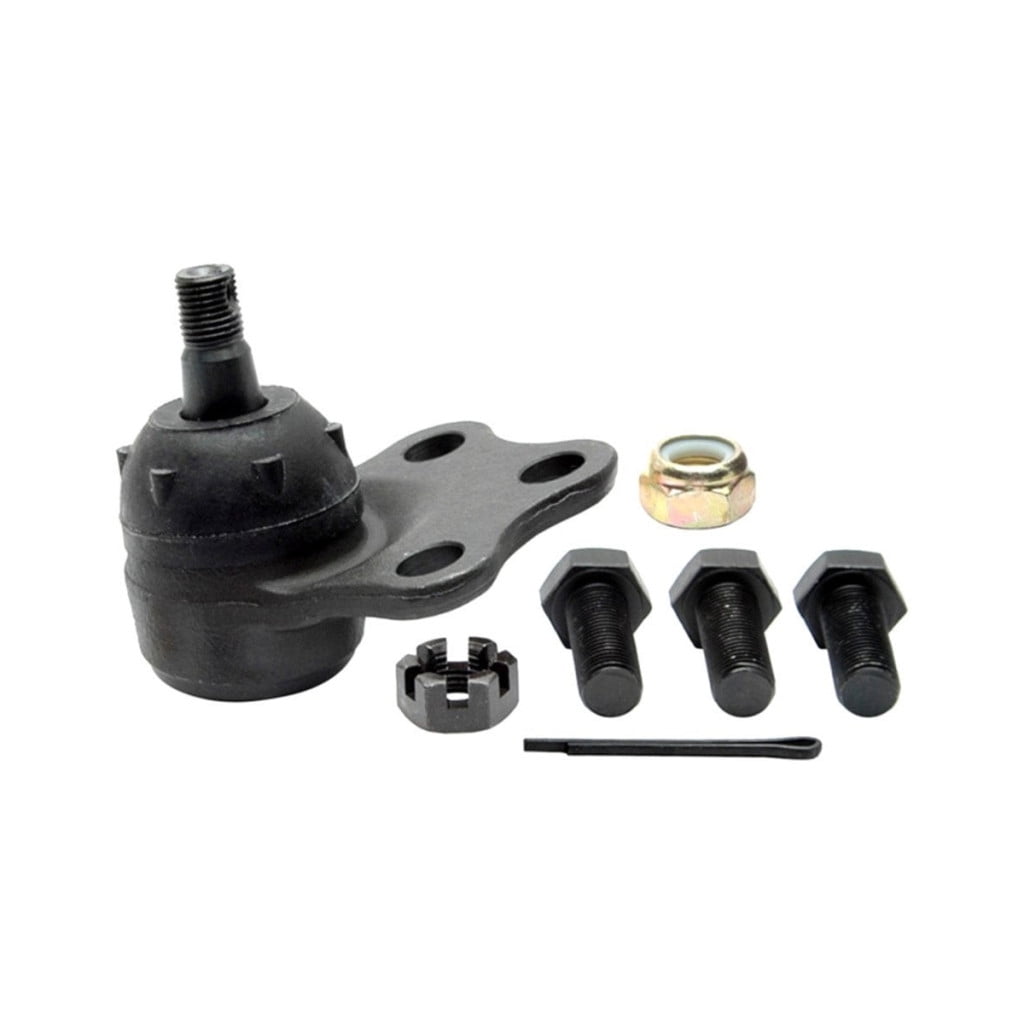 Genuine ACDelco For Buick Skylark 1990-1998 Ball Joint Front, Lower ...