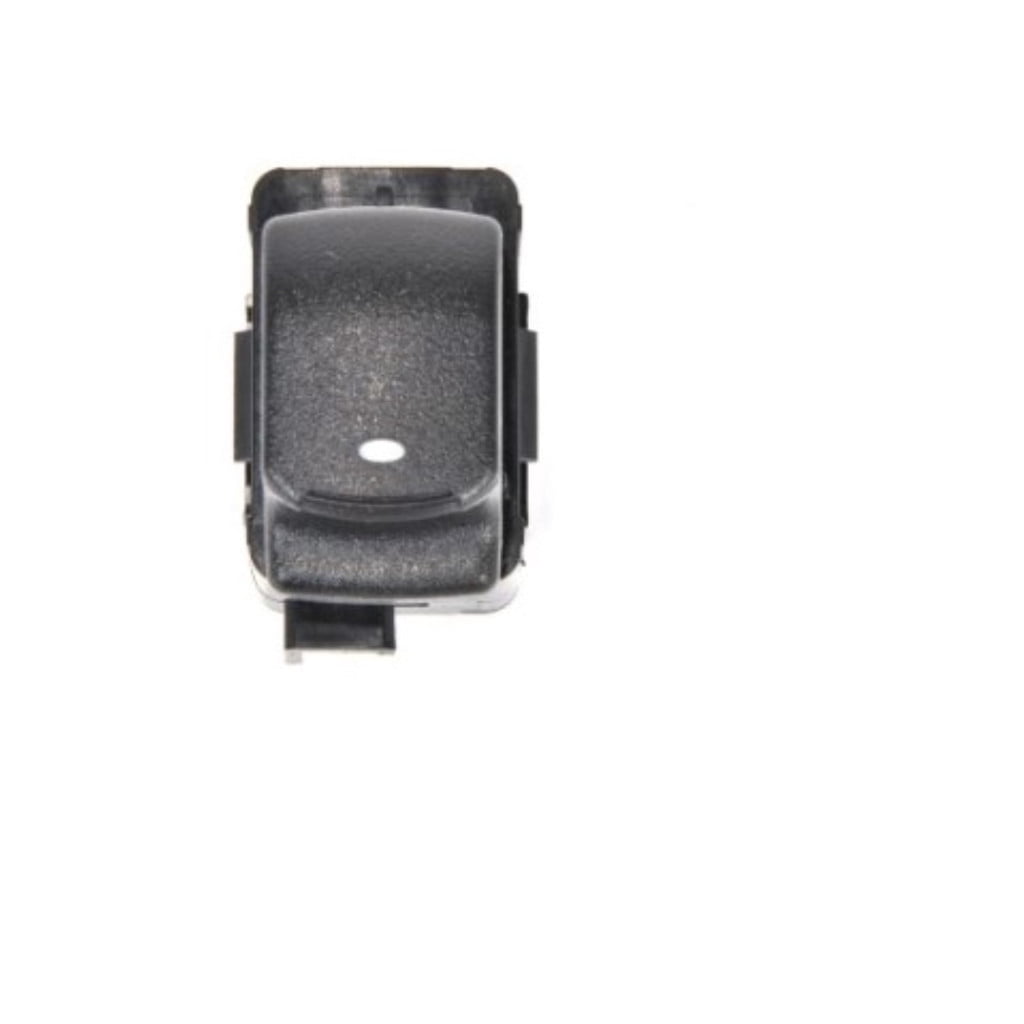 KarParts360 For Buick Terraza 2005 2006 2007 Window Switch Passenger ...