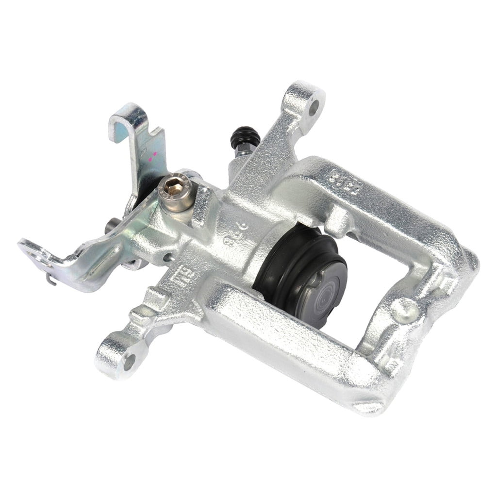 Genuine AC Delco For Buick Verano 2012 13 14 15 16 2017 Disc Brake ...