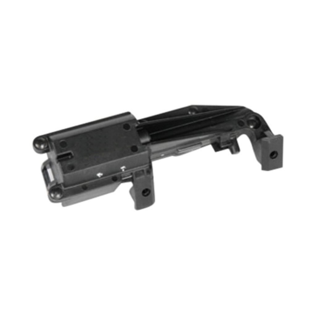 Genuine ACDelco For Cadillac 60 Special 1993 Trunk Lid Release Actuator ...