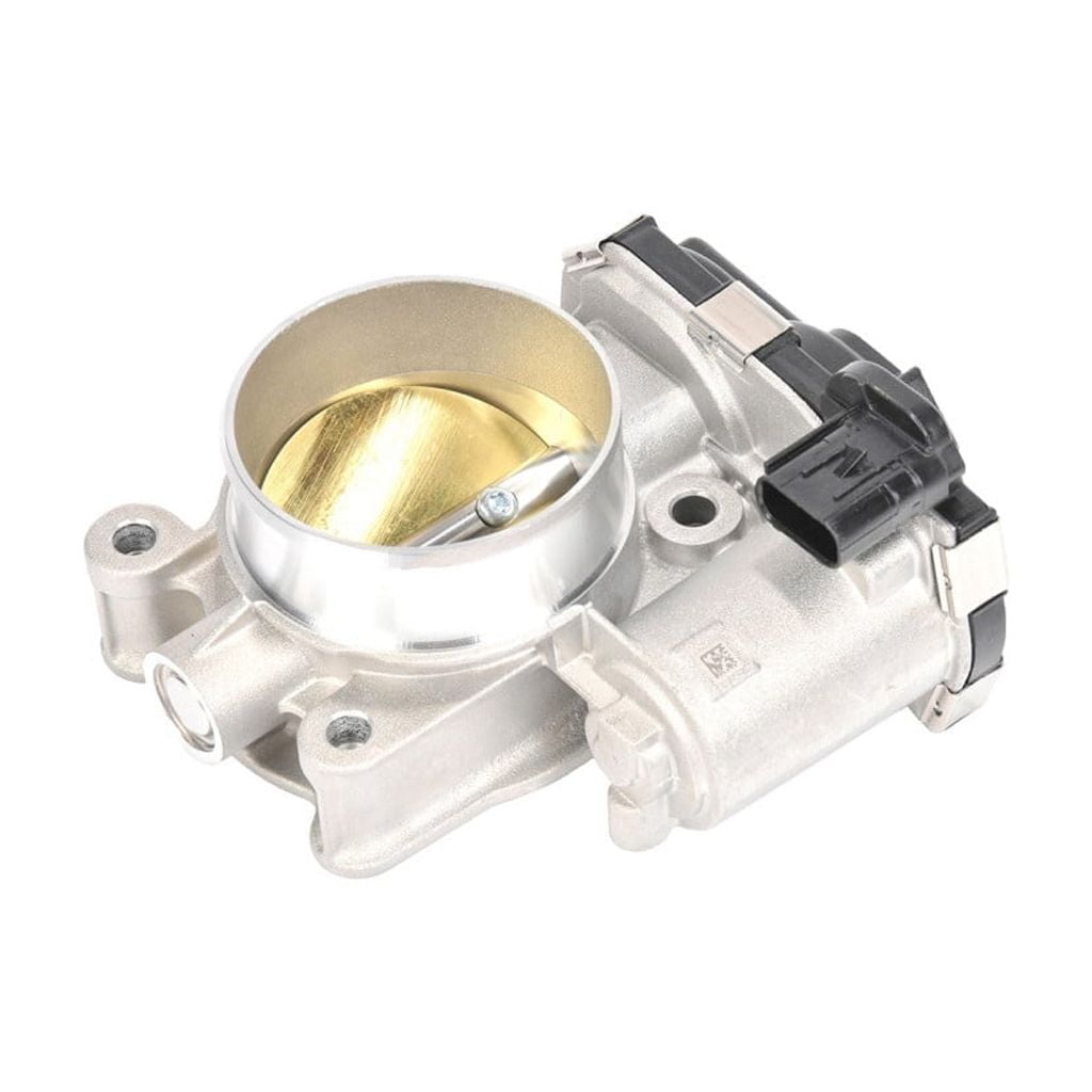 Genuine AC Delco For Cadillac ATS 2013 2014 2015 2016 2017 2018 Fuel ...