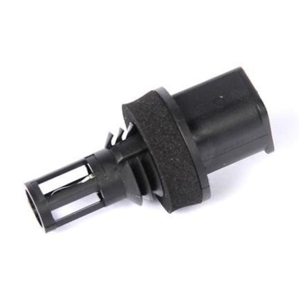 Genuine ACDelco For Cadillac ATS 2013-2019 Air Temperature Sensor ...