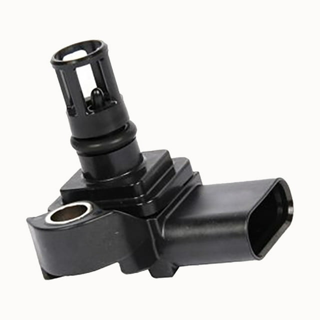 Genuine ACDelco For Cadillac ATS/CT6 2016 2017 2018 2019 Intake Air ...