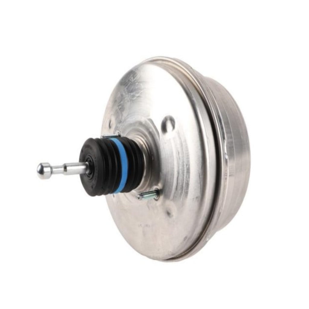 Genuine ACDelco For Cadillac ATS/CTS 2014 15 16 17 18 2019 Power Brake ...